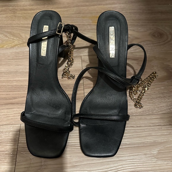 Billini | Shoes | Billini Heels | Poshmark